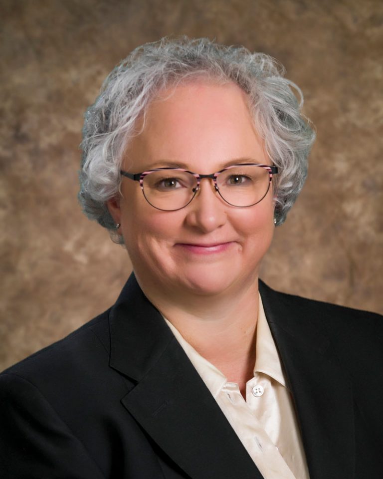 About – Joy Bowman